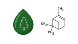 What is Pinene Terpene? Strain, Effects & Benefits - Finest Labs