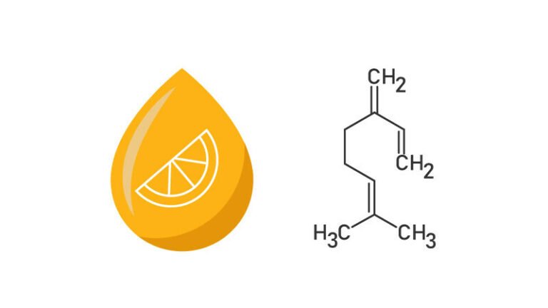 What is Myrcene? Benefits & Effects of This Cannabis Terpene