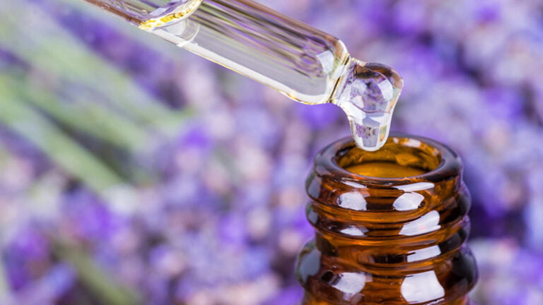 What is Ocimene? Benefits & Effects of This Cannabis Terpene